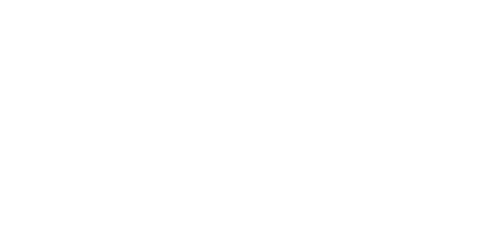 CONQA mobile app